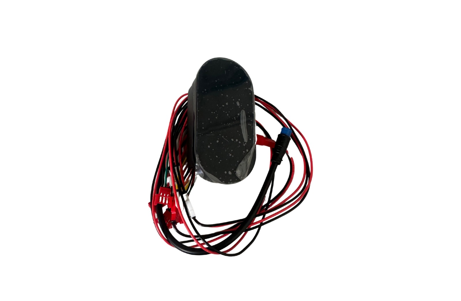 Apollo Air 2023 Display – ecraft